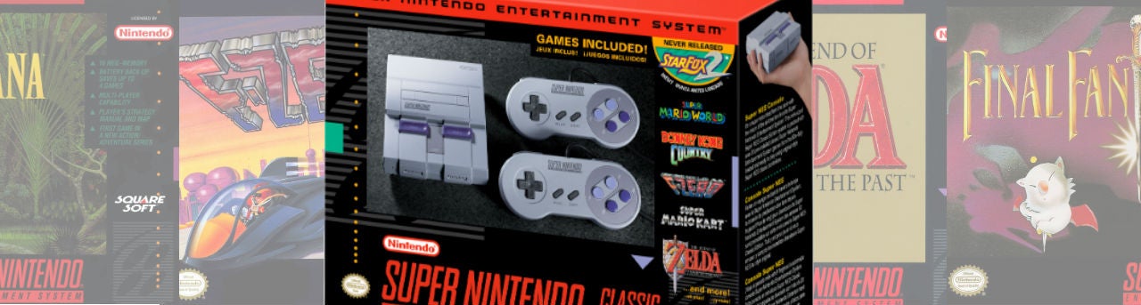 Snes mini games ranked store