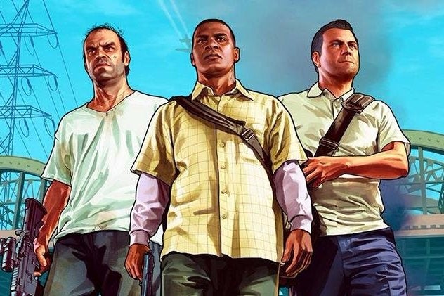 Gta 5 Map Vergeleken Met Skyrim Atlas / GTA 5 Style Map With Radar For