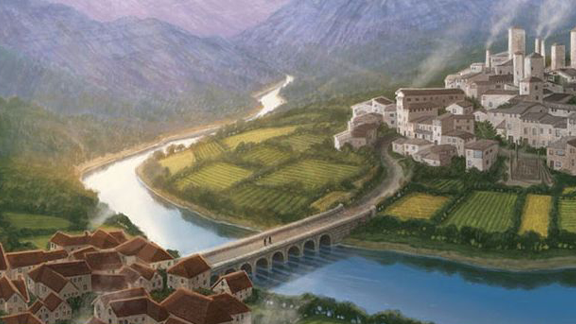 10 best tile-placement board games | Dicebreaker