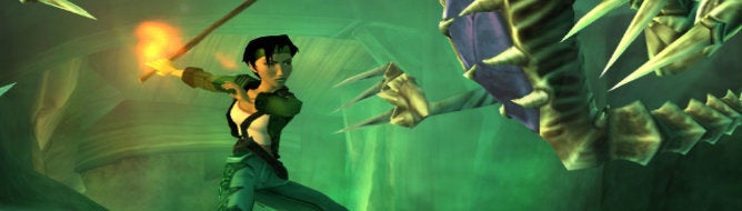 Ubisoft digital triple pack listed for March release | VG247