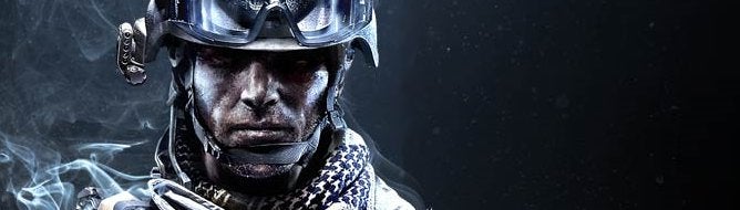 Battlefield 3 - Full "Fault Line" gameplay video released | VG247