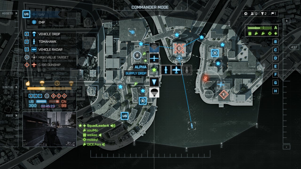 Battlefield 4 review | Eurogamer.net