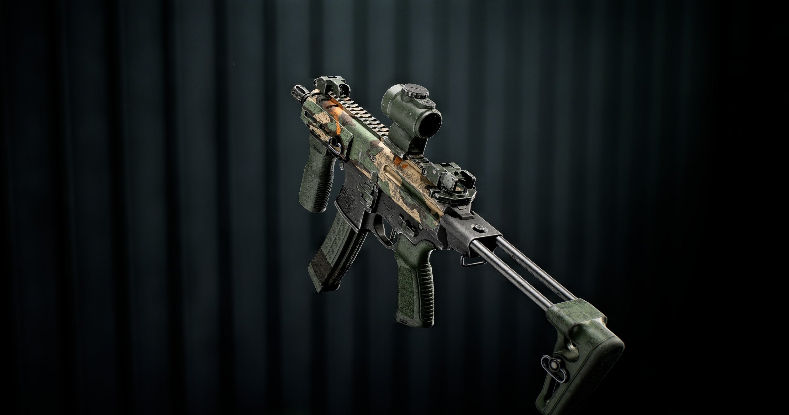 Best Battlefield 6 L110 Loadouts for early, mid and late-game MP | VG247