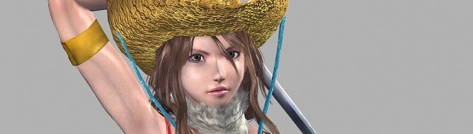 Play outs Onechanbara 2, D3 Publisher says there is nothing to announce ...