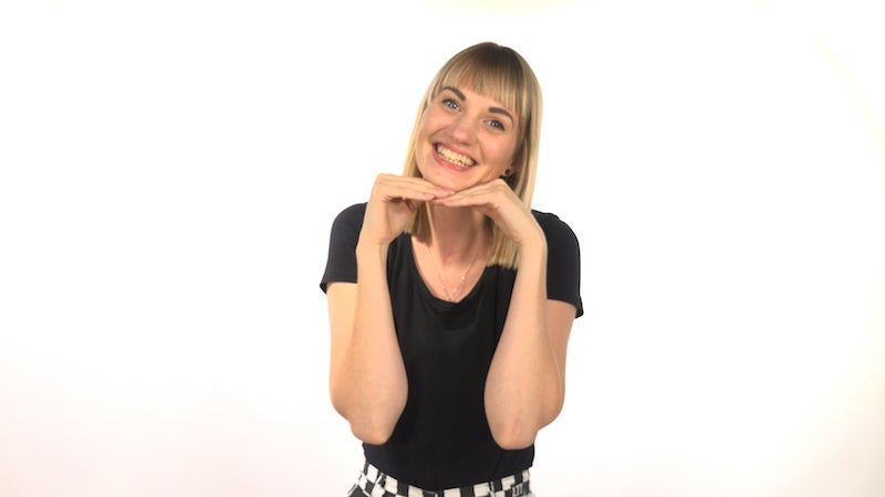 How to play Catan: board game’s rules, setup and how to win explained ...