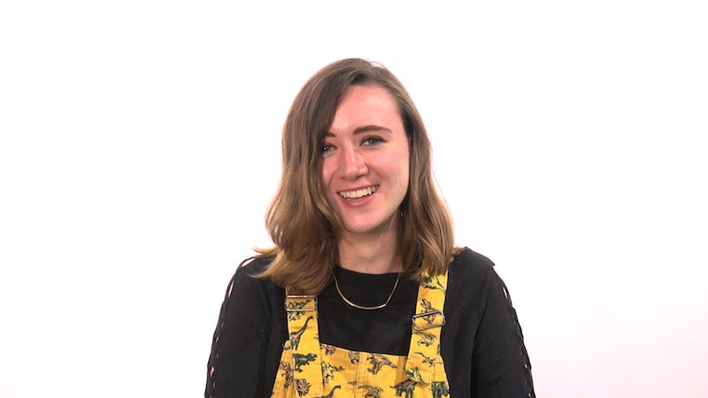 Announcing our judges for the Tabletop Awards 2023 | Dicebreaker