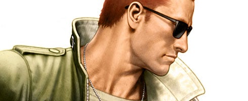 Bionic Commando Rearmed getting PS3 Trophies and a patch | VG247