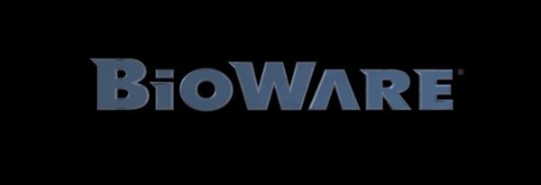 Rumour: EA To Make Military FPS | Rock Paper Shotgun