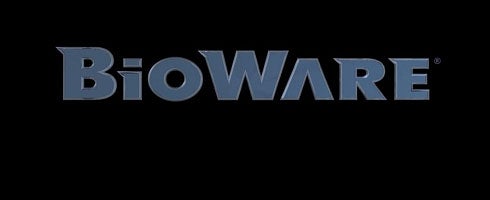 BioWare has a possible new "next-gen" game in development | VG247