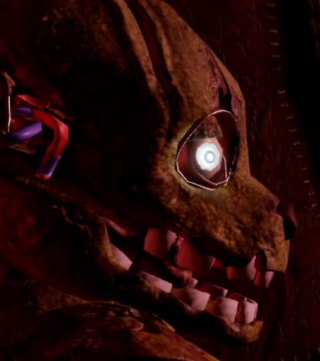 Bite By Night Tier List | VG247