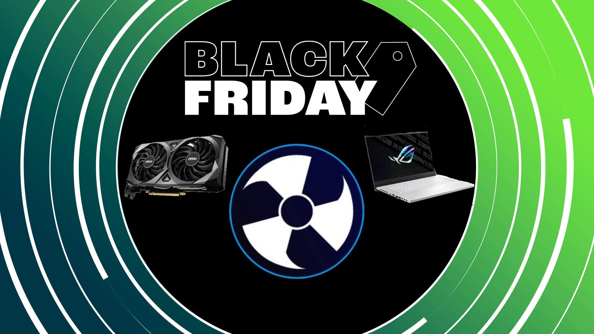 Get up to £100 extra off Black Friday deals at CCL with their exclusive ...