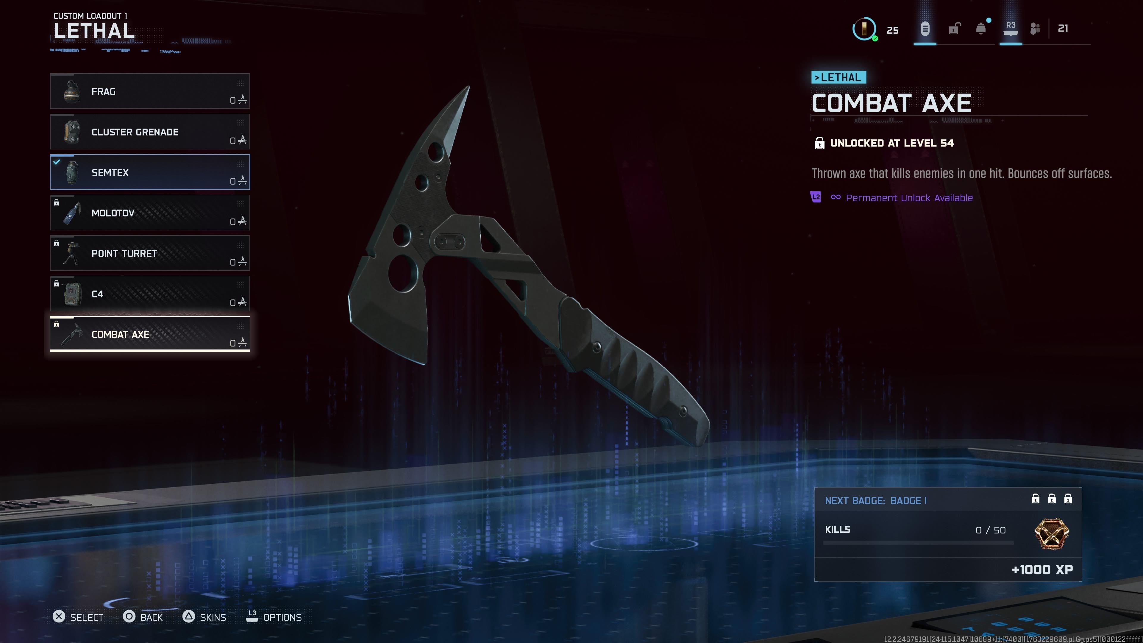 Ashes of the Damned Main Quest Easter Egg walkthrough in Black Ops 7 ...