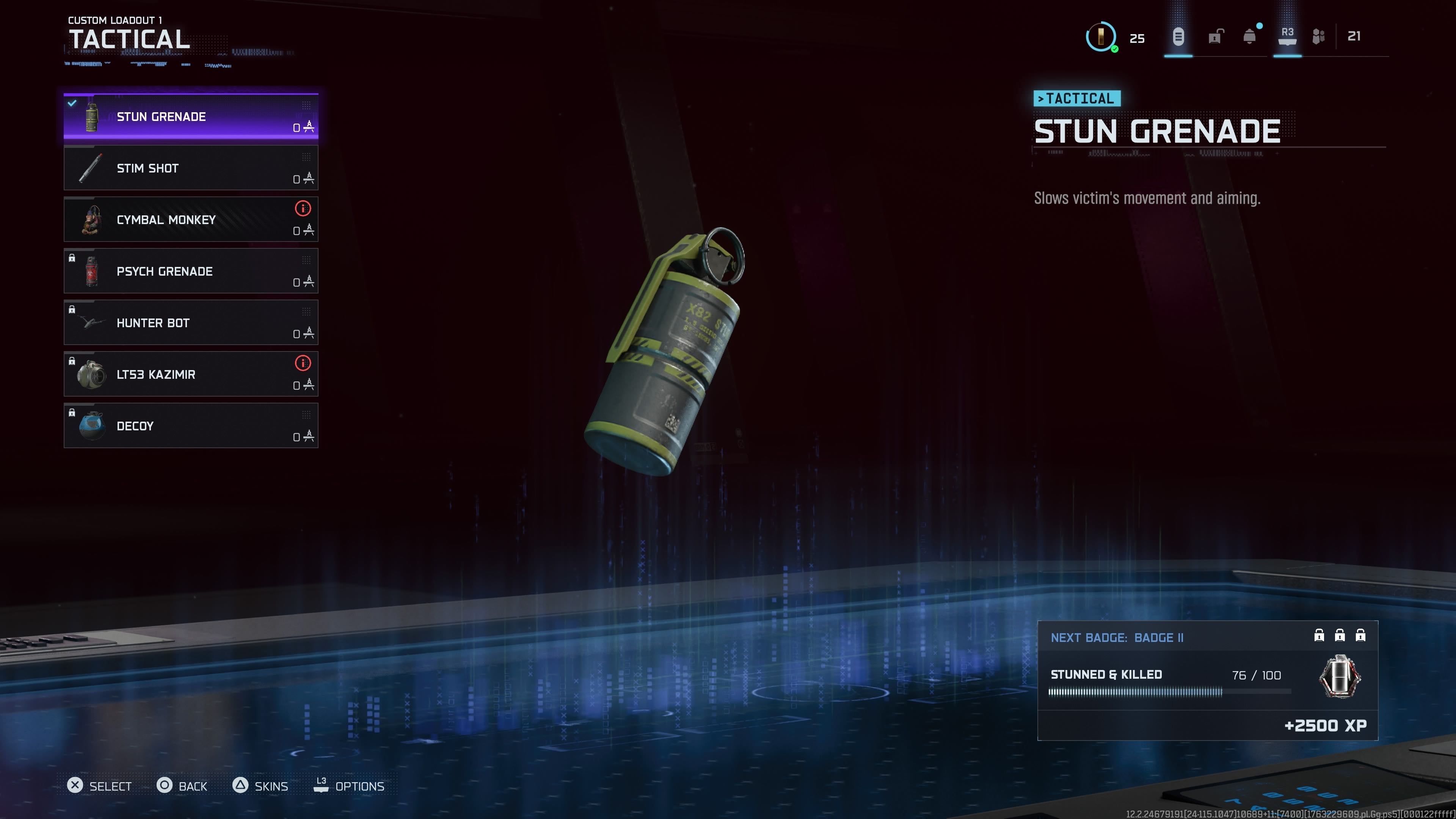 Ashes of the Damned Main Quest Easter Egg walkthrough in Black Ops 7 ...