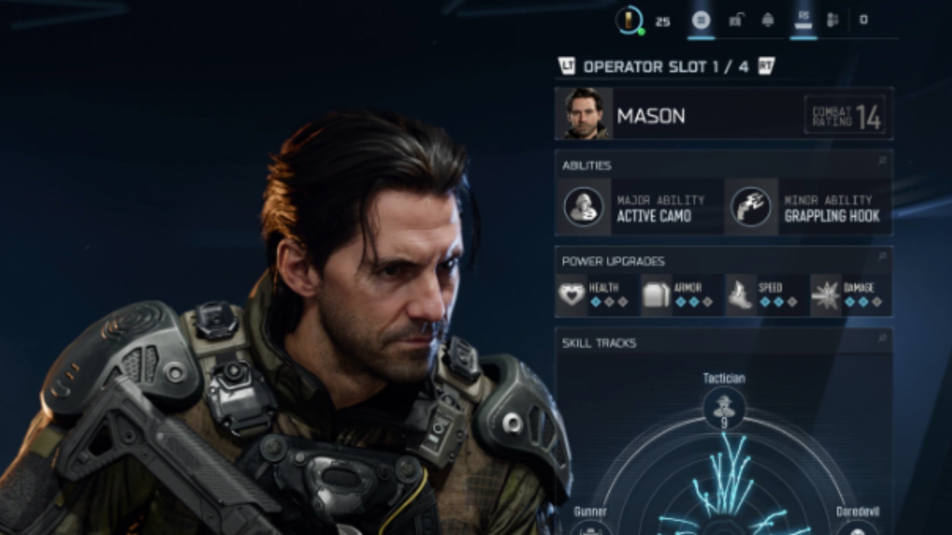 Black Ops 7 Endgame PvE mode explained | Eurogamer.net