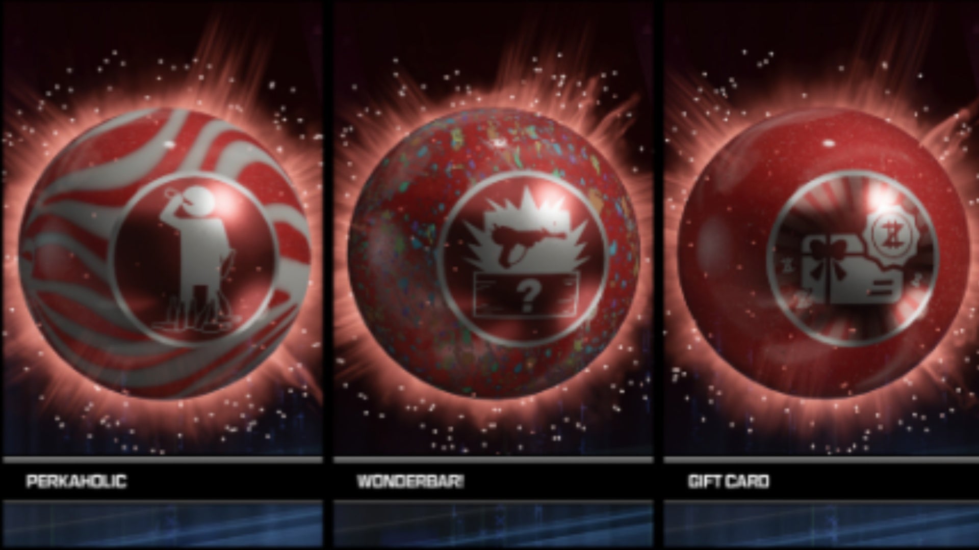 Black Ops 7 Gobblegum list | Eurogamer.net