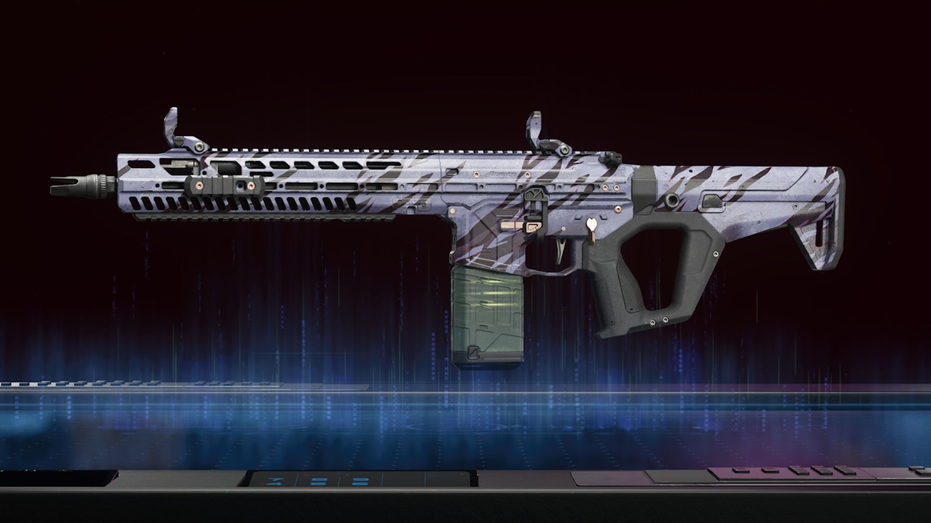 Black Ops 7 Zombies Camo Challenges | Eurogamer.net