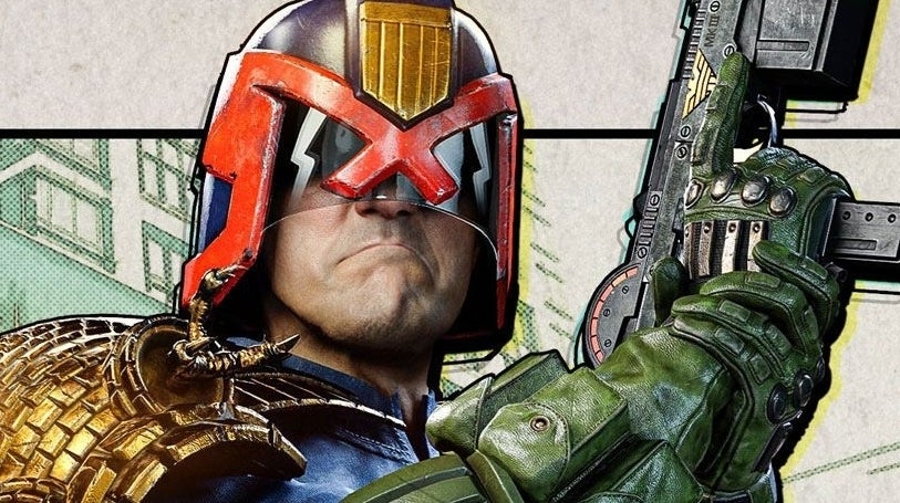 Black Ops: Cold War, Warzone Reloaded release times: Judge Dredd bundle ...
