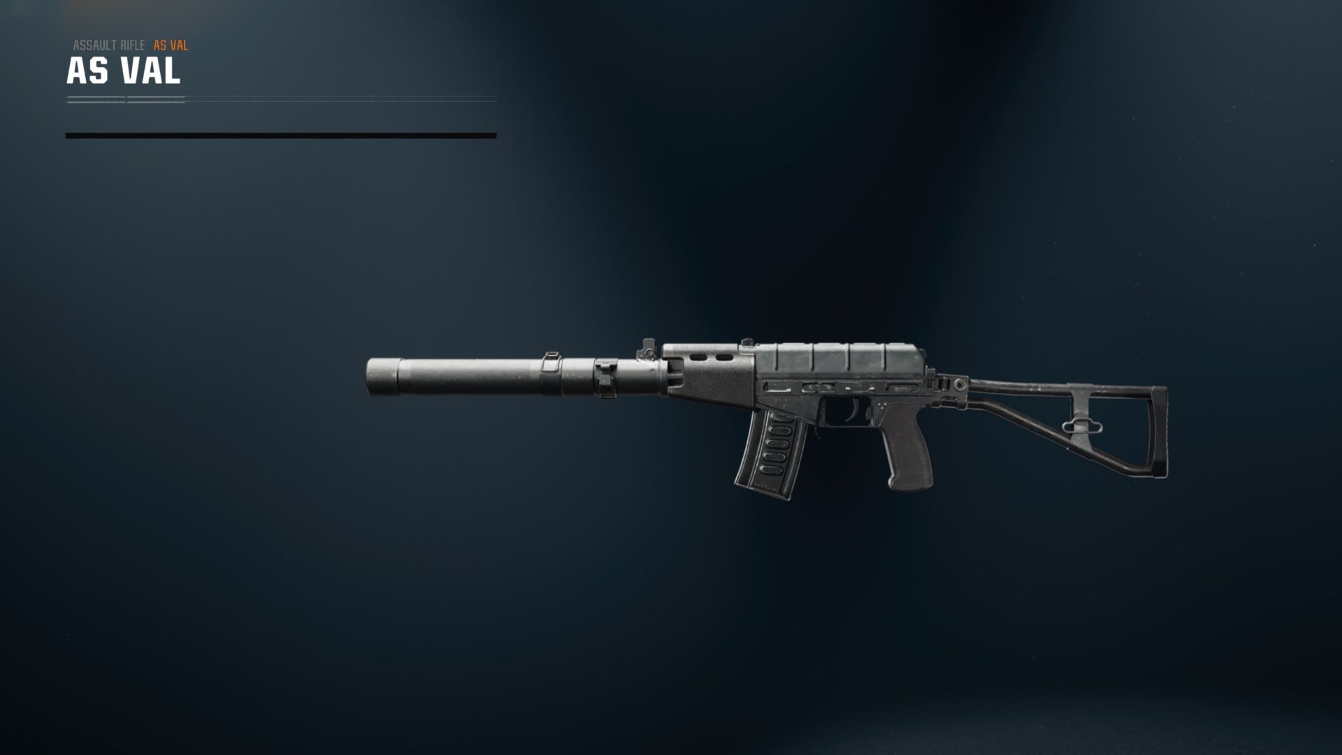 Best Assault Rifles in Black Ops 6 | Eurogamer.net