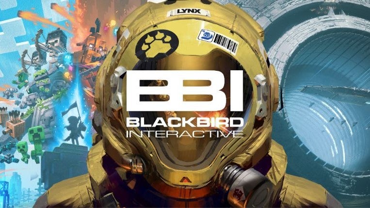 Blackbird Interactive cuts staff again | GamesIndustry.biz