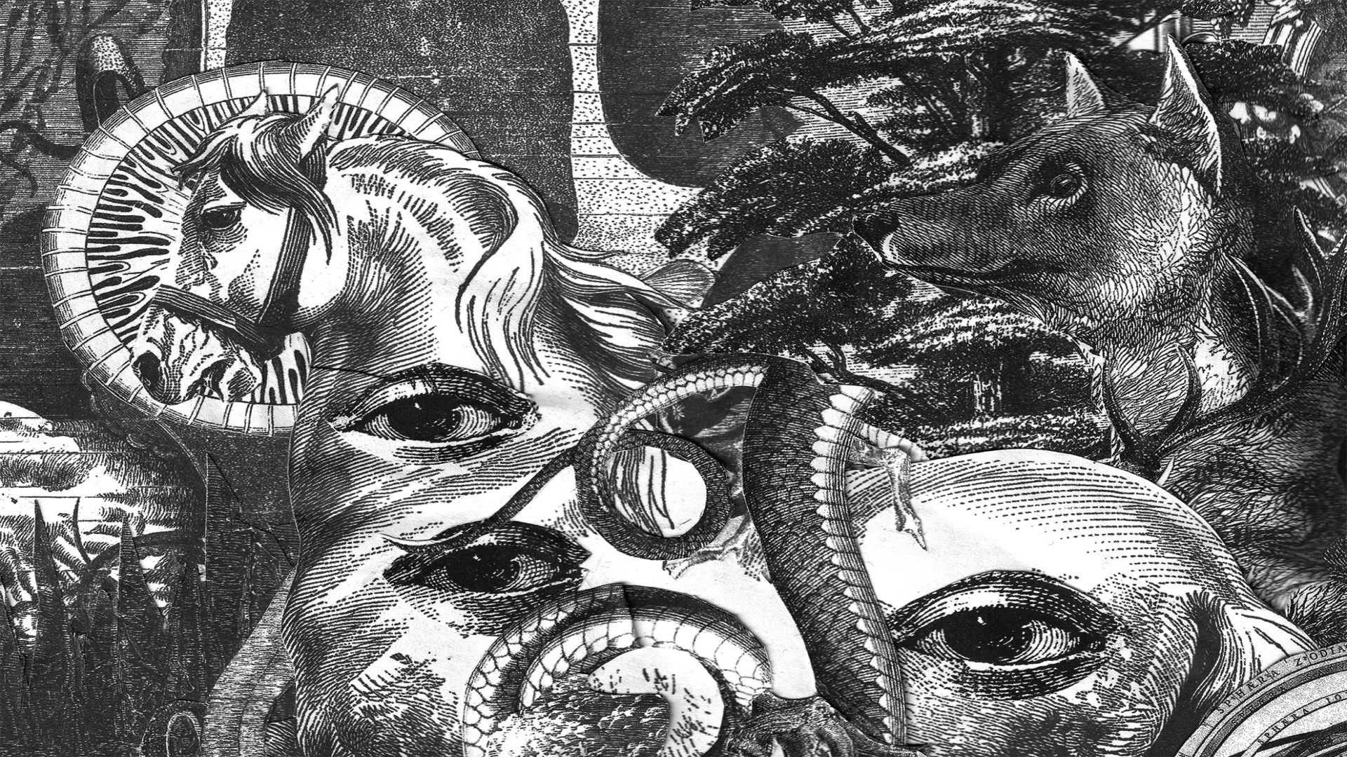 “It's more important for us to be deeply loved than to be deeply ...