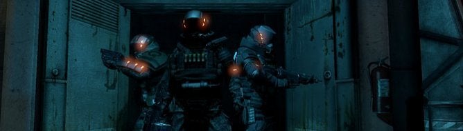 Blacklight: Retribution PS4 updated with new map, double XP weekend | VG247