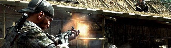 Black Ops top selling game ever, 13.7m US units sold | VG247