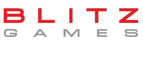 Blitz Games Studios' Open Days more successful than ever | VG247