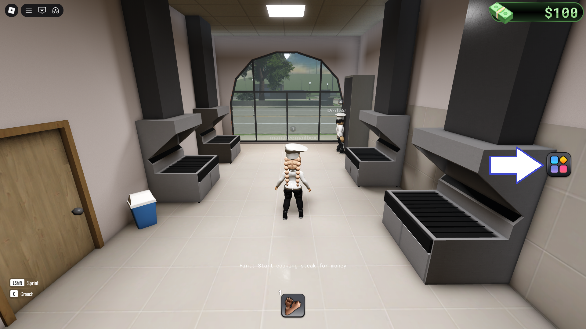 BlockSpin codes for October 2025 | Eurogamer.net