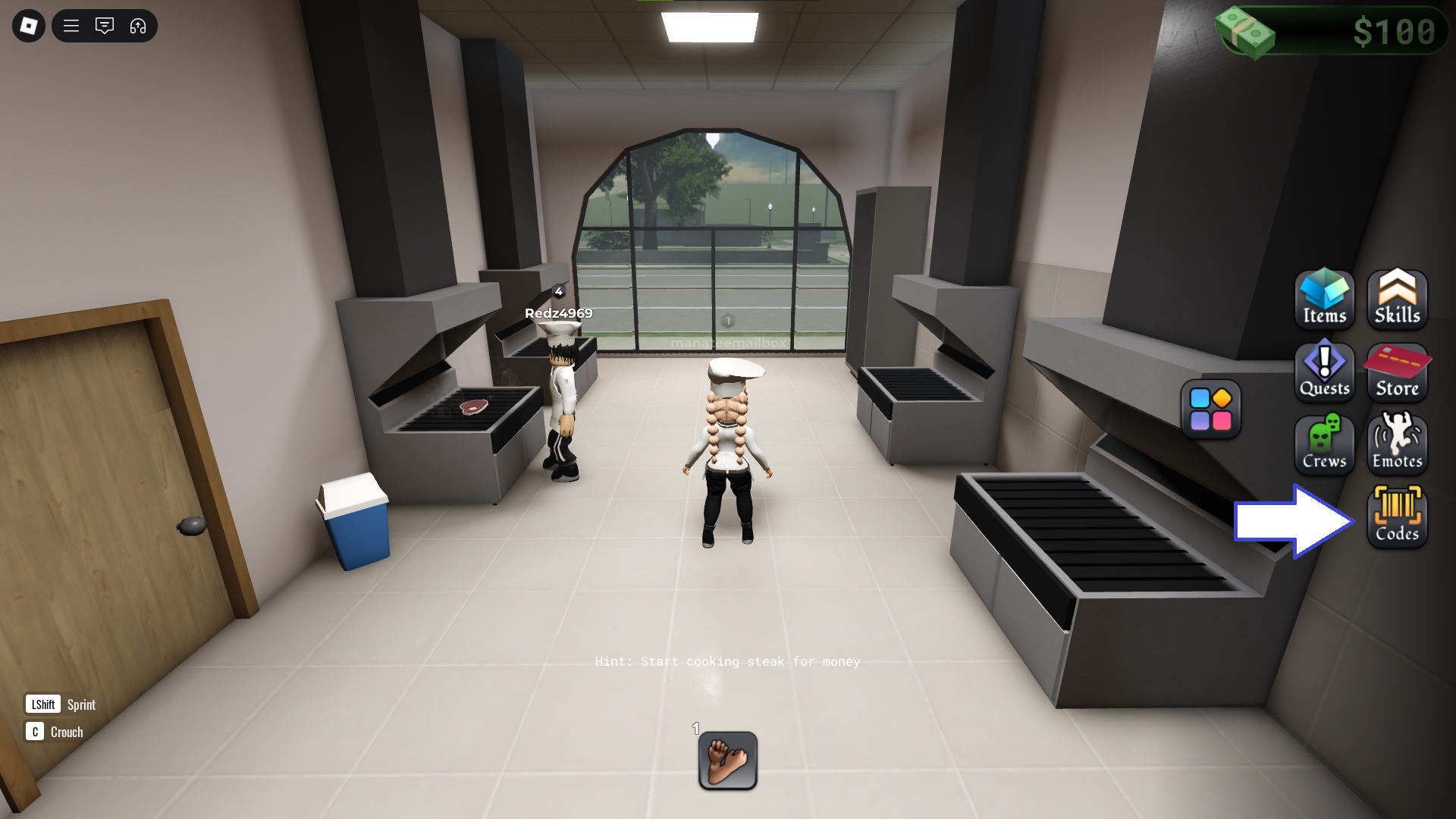 BlockSpin codes for October 2025 | Eurogamer.net