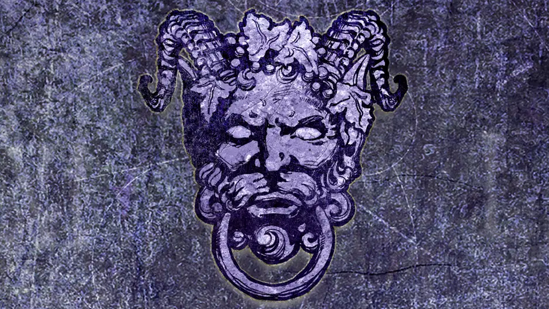 Blood on the Clocktower characters explained | Dicebreaker