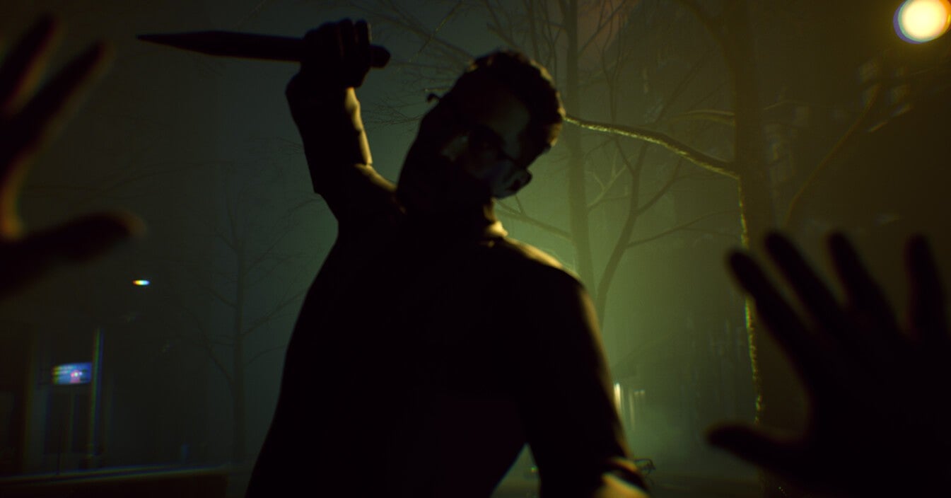 Paradox takes $37 million write-down after Vampire: The Masquerade ...