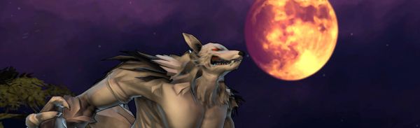 A Killing Moon: Champions Update Announced | Rock Paper Shotgun