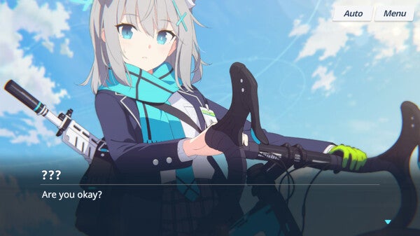 Blue Archive codes for September 2025 | Eurogamer.net