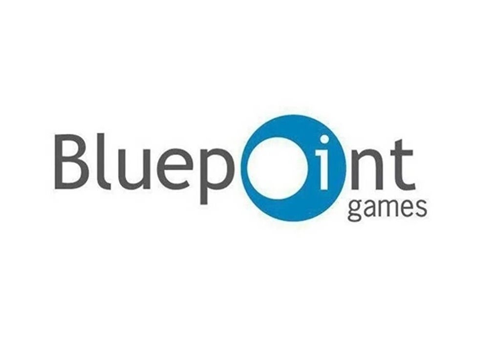 Bluepoint Games trabalha em novo jogo e oferece apoio após ...