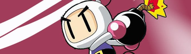 Report - Hudson Entertainment shutting down at the end of the month | VG247