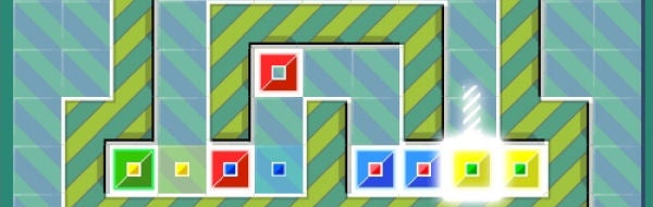 BonusLevel.org | Rock Paper Shotgun