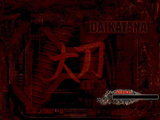 Daikatana | Rock Paper Shotgun