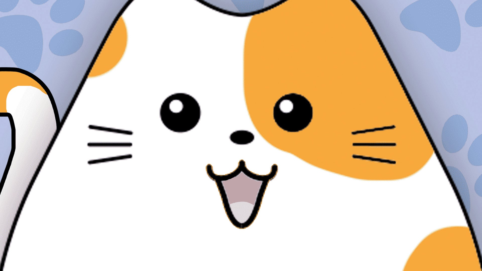 Boop, a two-player board game about bouncy kittens on a bed, is every ...