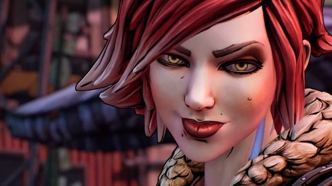 Comunidad De Steam Borderlands 2 Borderlands 2 Release, News,