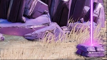 Borderlands 3 Show me the Eridium! event - how to find and spend ...