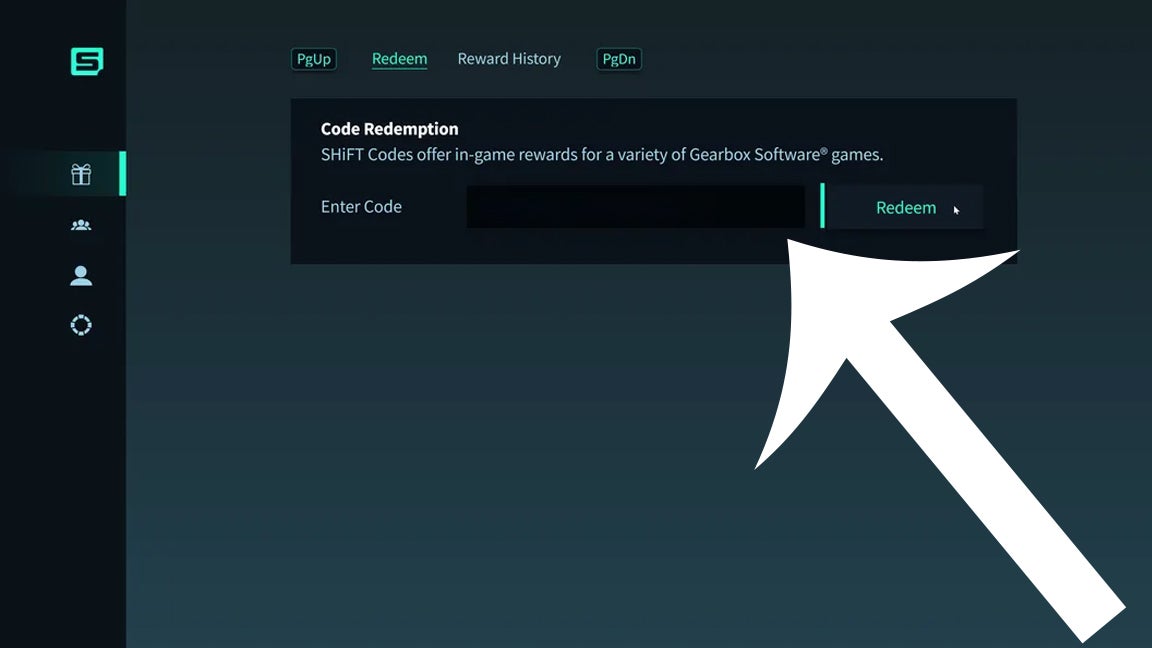 Borderlands 4 SHiFT Codes for free Golden Keys (October 2025) | Rock ...