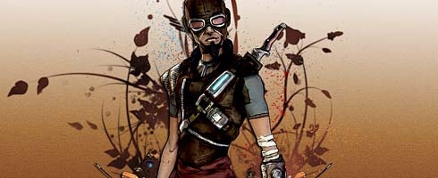 Borderlands getting level cap increase in next DLC | VG247