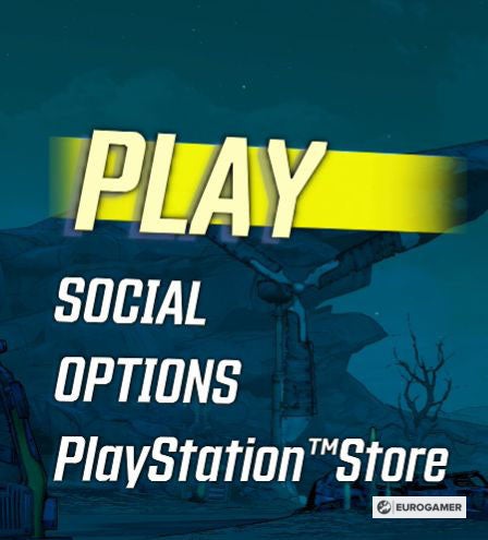 Borderlands 3 True Vault Hunter Mode explained | Eurogamer.net