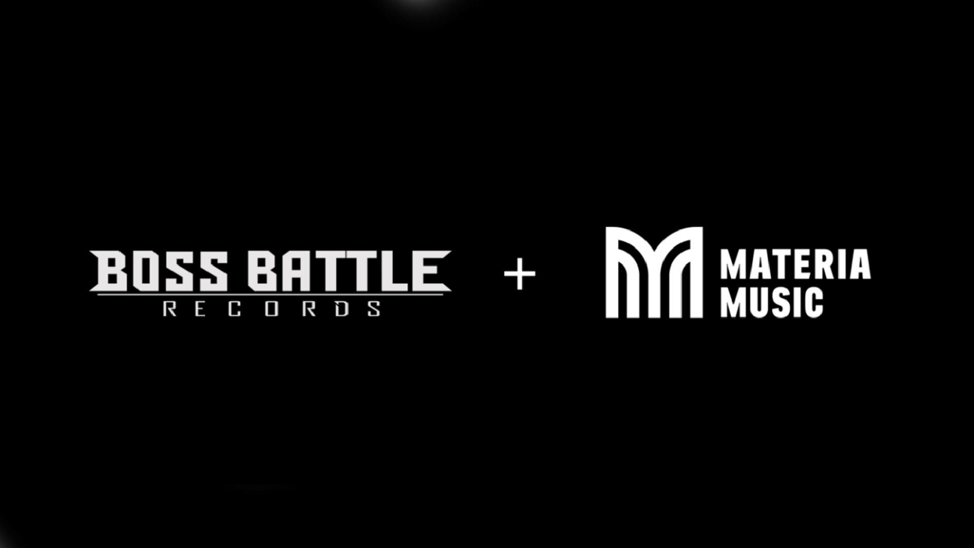 Materia Music acquires video game record label Boss Battle Records ...