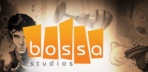 Bossa Studios (Page 2) | Rock Paper Shotgun