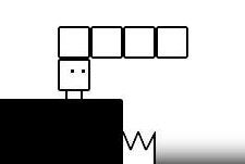 Boxboy! review | Eurogamer.net
