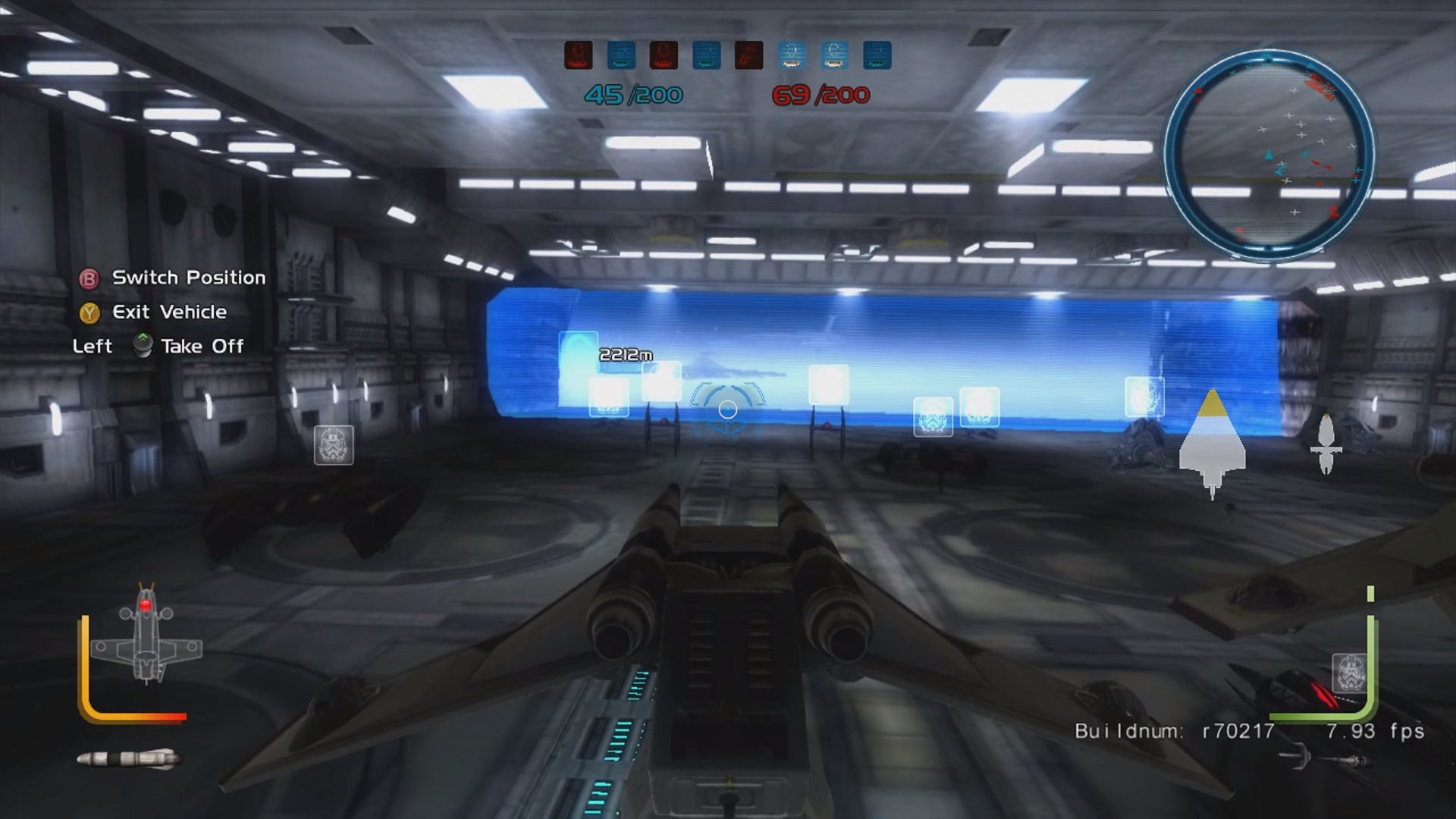 Star Wars: Battlefront III | VG247