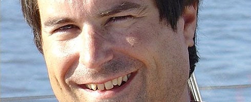 Braben feels digital titles take just as much effort as other titles ...