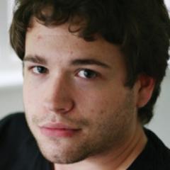 Role-Playing: Microsoft's Phil Harrison | GamesIndustry.biz