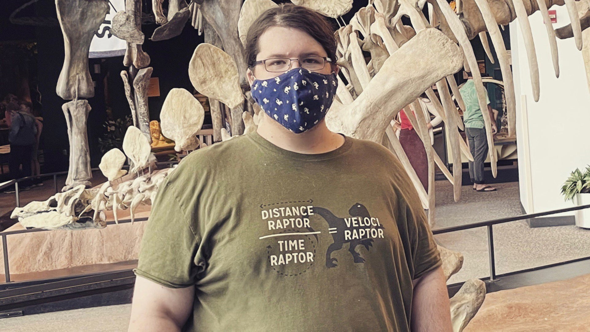 Descent: Legends of the Dark designers on why it’s not a Journeys in ...